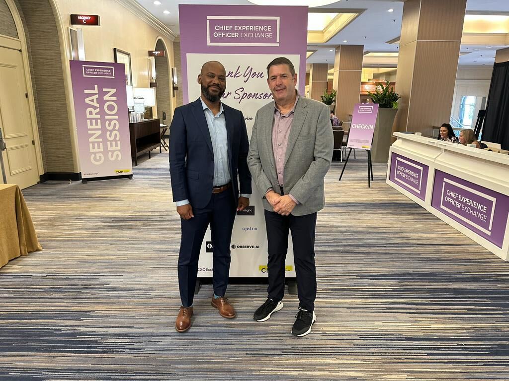 Insta Answer Home - Insta Answer Answering Service