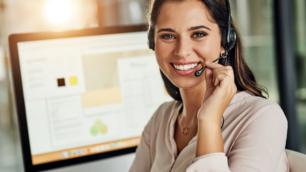 Legal Services - Insta Answer Answering Service